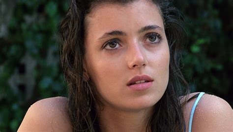 Whatever Happened To Mia Sara 39730 Hot Sex Picture