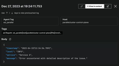 edge delta base64 decode edge delta documentation