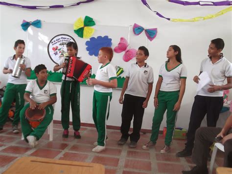 Boletín Crisálida marzo 2014