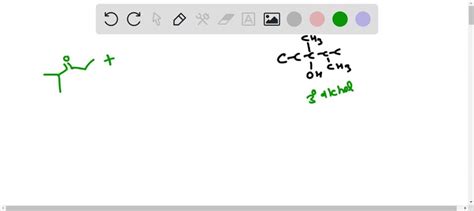 Solved Use Retrosynthetic Analysis To Suggest A Way To Synthesize