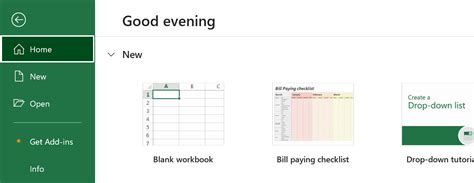 Ways To Create Fillable Pdf From Excel
