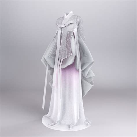 한복덕질계 on Twitter RT Hanbok Ahidi 이것도 위에 년도랑 똑같은데 당의랑 치마 진짜 독특하다
