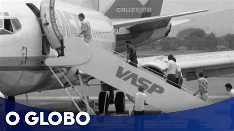O Sequestro Do Voo A Tentativa De Jogar Um Avi O No Pal Cio Do