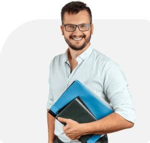 Studia podyplomowe Uniwersytet Kardynała Stefana Wyszyńskiego w Warszawie