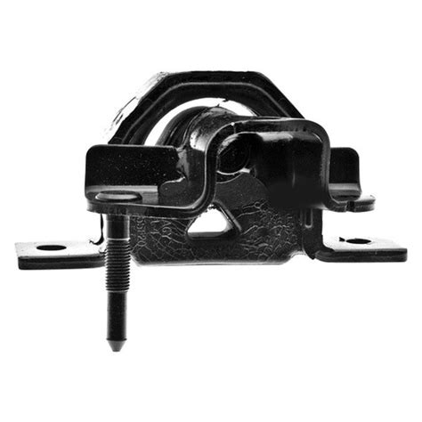 Engine Mount Nissan Sentra