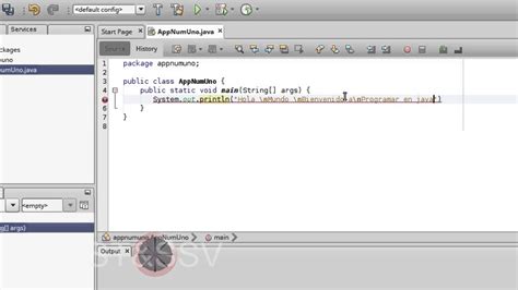 Como Hacer Un Salto De Linea En Chat Gpt Image To U