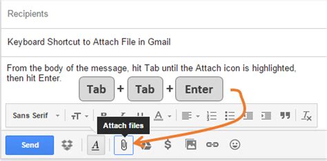 How Do I Paste An Excel Table Into Yahoo Mail With Attachments