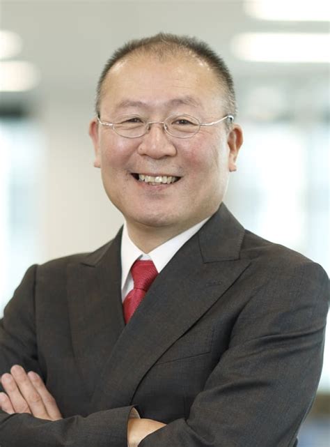 株主投資家の皆様へ 株式会社アイピーエス