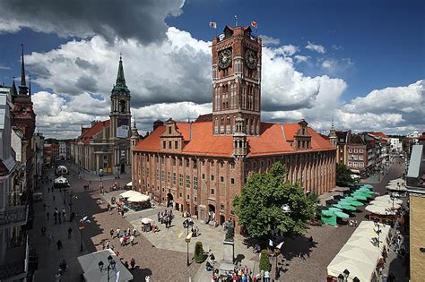TORUŃ ATRAKCJE DLA DZIECI opinie Gdzie z dzieckiem weekend