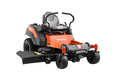 Zero Turn Mowers Kawasaki Engines