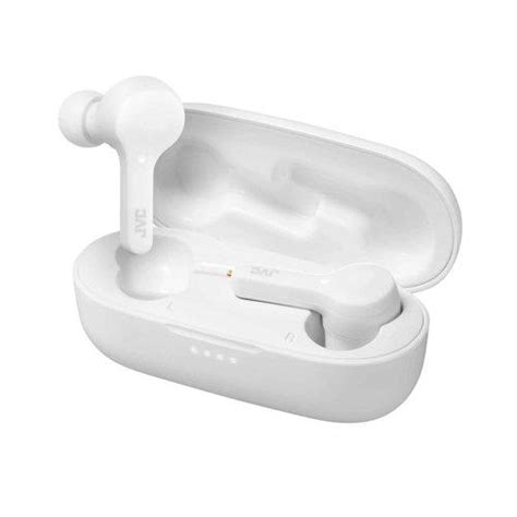 JVC HA A6T Gumy Mini True Wireless EXR8JVHAA6TWU Headphones