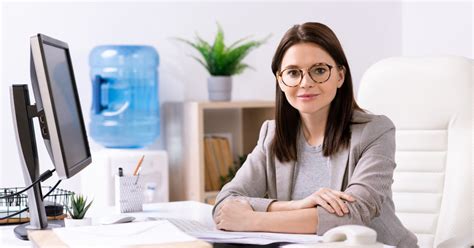 Operation Manager là gì Vai trò nhiệm vụ và kỹ năng cần có