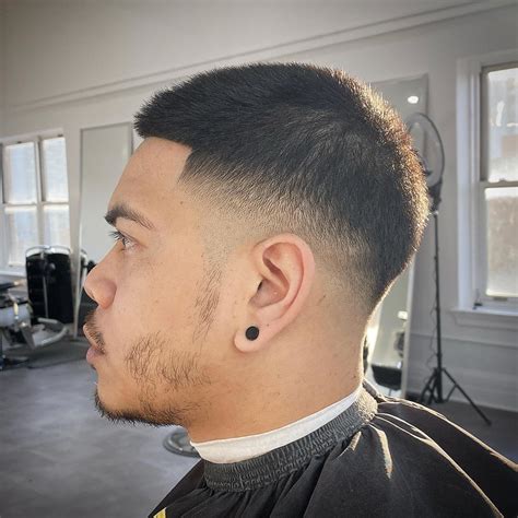50 Best Short Haircuts For Men 2020 Hairstyles Artofit