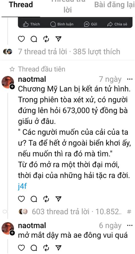 Trend đi tìm kho báu của bà Trương Mỹ Lan bắt nguồn từ đâu Tuổi Trẻ