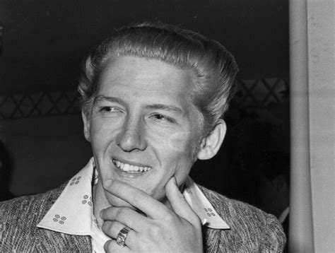 Jerry Lee Lewis Musicians More Pay Tribute To The Killer