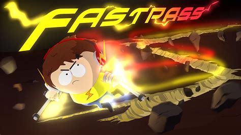 Details More Than 54 Timmy South Park Wallpaper Super Hot In Cdgdbentre