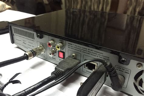 How To Connect An Rca Soundbar To Tv Robots Net