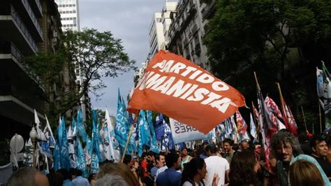 Por un mundo sin armas nucleares Hiroshima y Nagasaki 75 años de