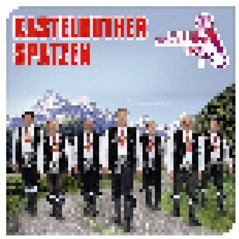Ich Find Schlager Toll Das Beste CD 2016 Compilation Von