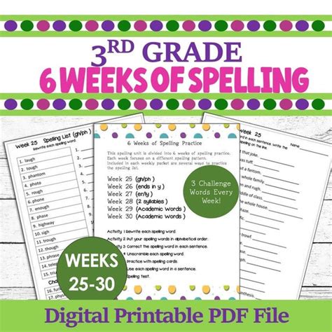 Pin On PUZZLES Worksheets Library