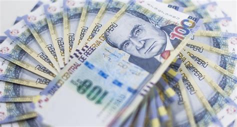 Feriados cómo calcular cuánto me deben pagar si he trabajado 28 y 29