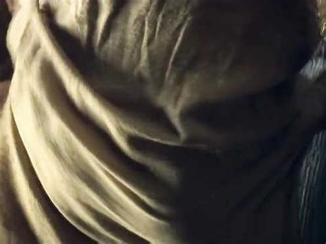 Ana De Armas Nude Hispania La Leyenda S Video Best Sexy