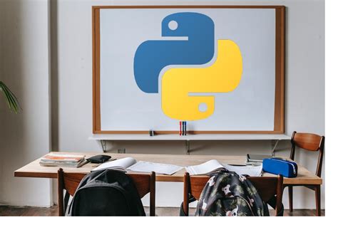 why you should use data classes in python