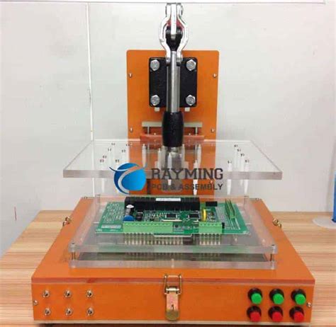 What Is FCT Test Meaning To PCB RAYPCB