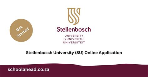 The University Of The Western Cape UWC Courses And Requirements