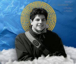 Papa aprova o milagre que abre as portas para a canonização do Beato