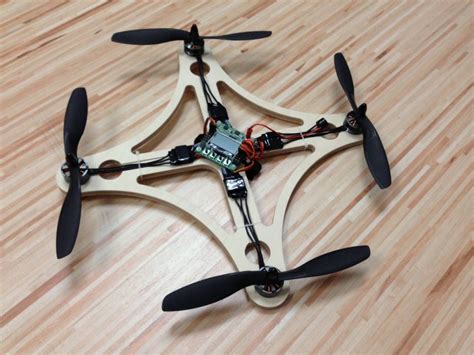 arduino nano quadcopter arduino projekte arduino arduino sensoren images