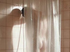MAMMAL NUDE SCENES AZMen