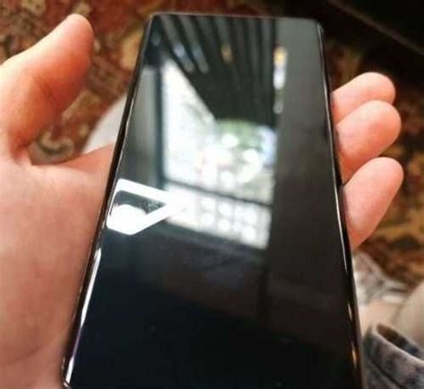 Samsung Galaxy S Ultra Festima Ru