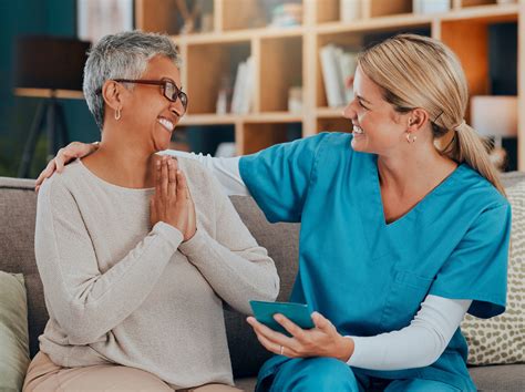 Contact Us Lakehouse Healthcare And Rehabilitation Center