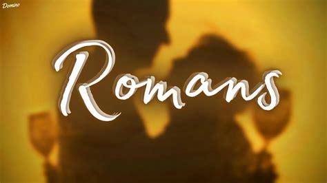Arek Kopaczewski Loki Romans Z Rep DOMINO Pobierz MP3 Za Darmo