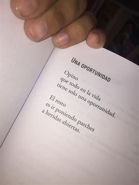 Total 93 Imagen Frases Vida Libros Abzlocal Mx