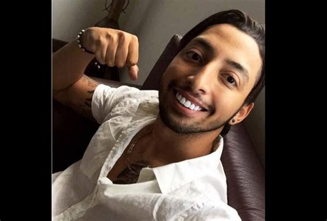 Fotos Conozca a Yuris el hijo de Patricia Teherán