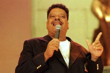 MORTE DE TIM MAIA COMPLETA 20 ANOS NESTA QUINTA FEIRA CNI