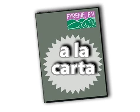 Las Salinas De Añana Documentales Etnográficos