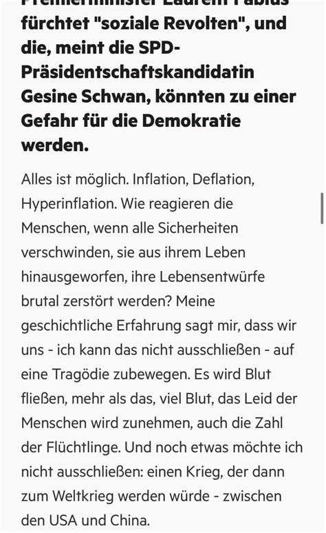 Natascha Strobl On Twitter