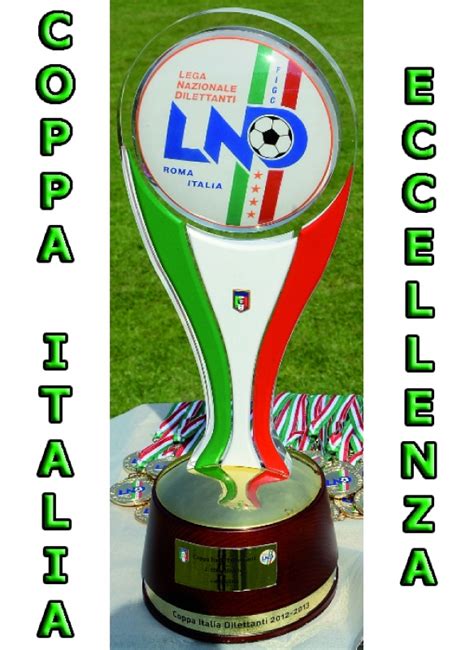 Coppa Italia Dilettanti La Diretta Delle Gare Di Ritorno Vesuvio Live