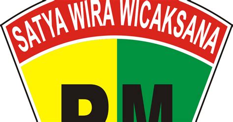 Logo Polisi Militer Newstempo