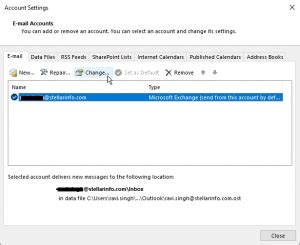 Como Corrigir Problemas De Pesquisa No Outlook 2016 Comprehensive Guide