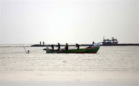 Pantai Di Cirebon Dan Sekitarnya Yang Populer