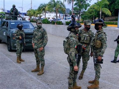 Localizan Cuatro Cuerpos En Fosa De Tepetongo Zacatecas