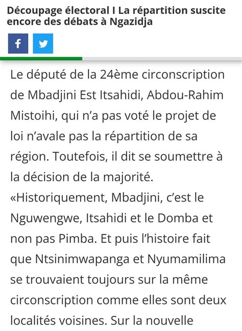Bohou Vuraba On Twitter Rt Makuabh Si M Me Un D Put Ignore L
