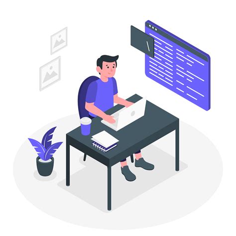 best python programming tips with examples by nil lenon level up coding