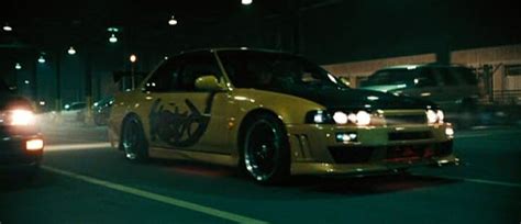 Imcdb Org Honda Accord Coup Cb In Nitro
