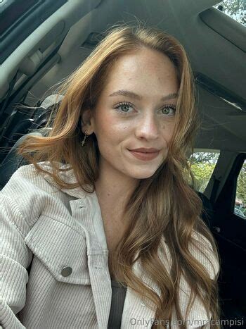 Katelynncampisi Mrscampisi Nude OnlyFans The Fappening Plus