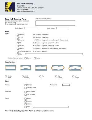 Double Discounts Worksheet Answers Doc Template Pdffiller